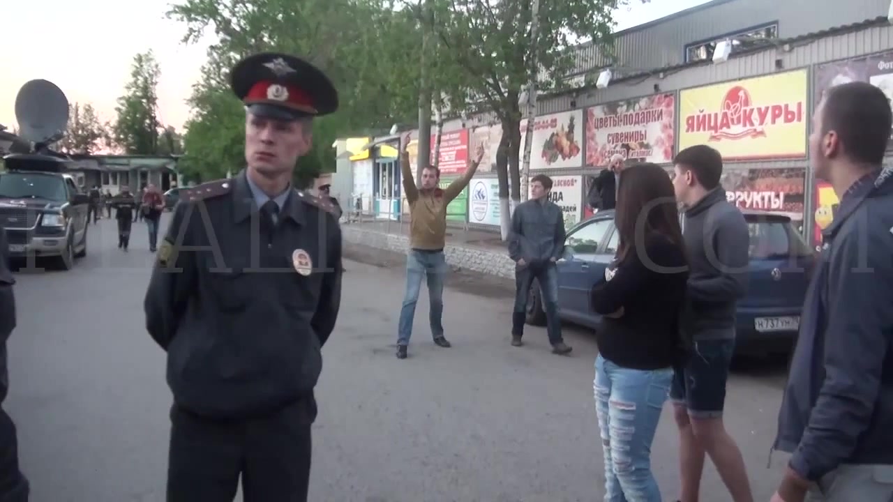 FUCK OF THE SYSTEM - Coub