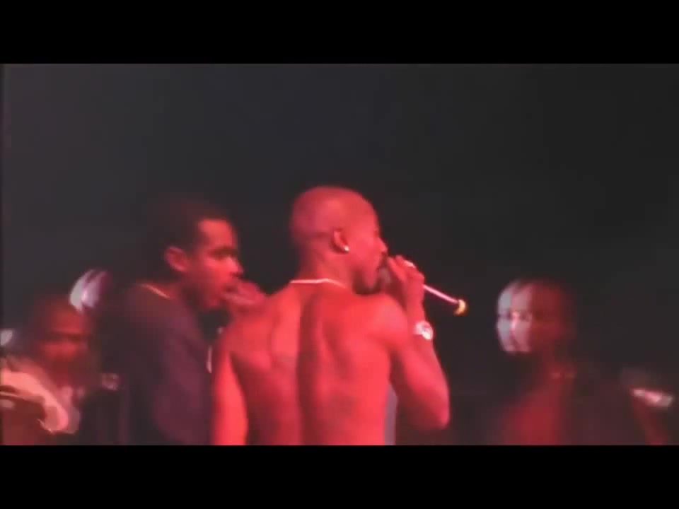 Saaxalwlo tema - Coub