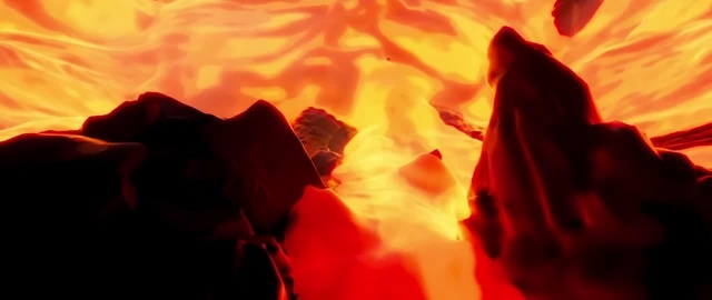 Straight to hell! - Coub