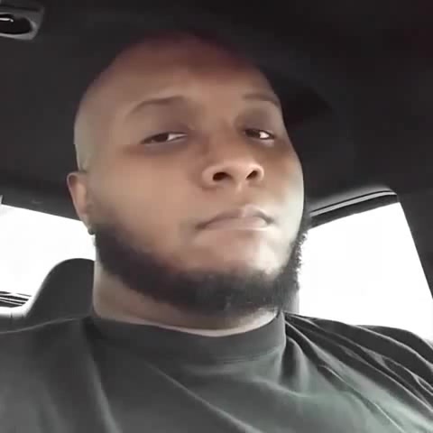 FOLLOW THE GIANT ON IG DADUVALGIANT AYE THE OGDJ THEY DON'T KNOW ABOUT ...