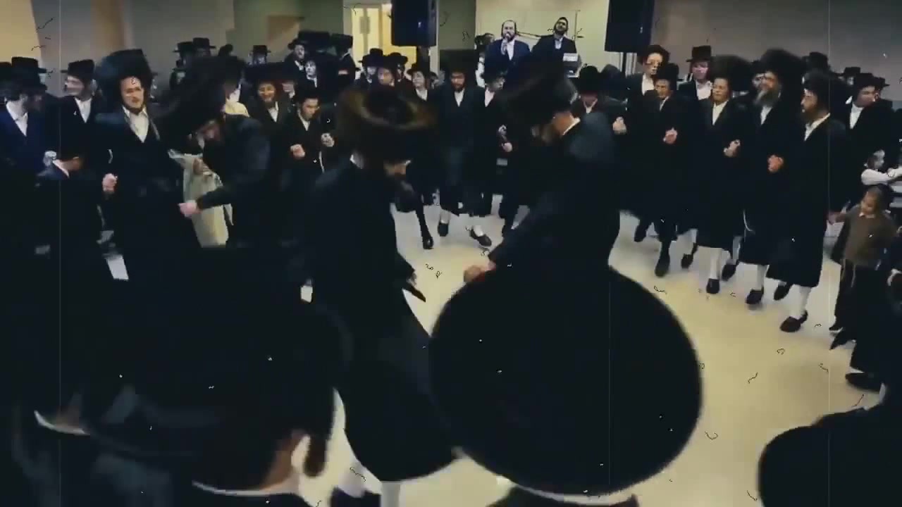 Everybody dance to DNB - Coub