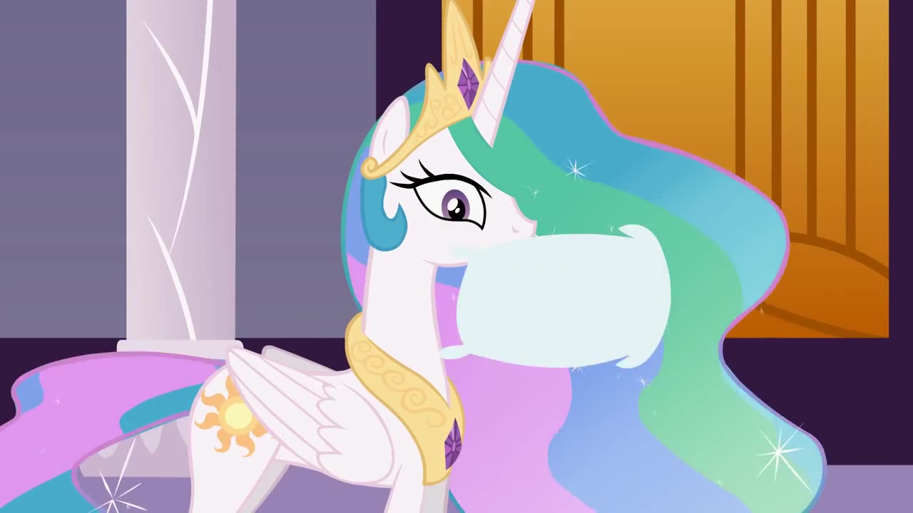 Beep... Beep... Beep... - Coub