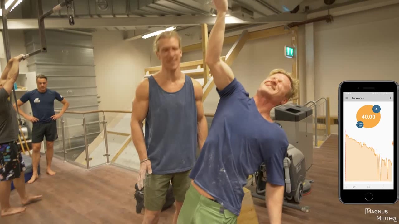 Thor motivation - Coub