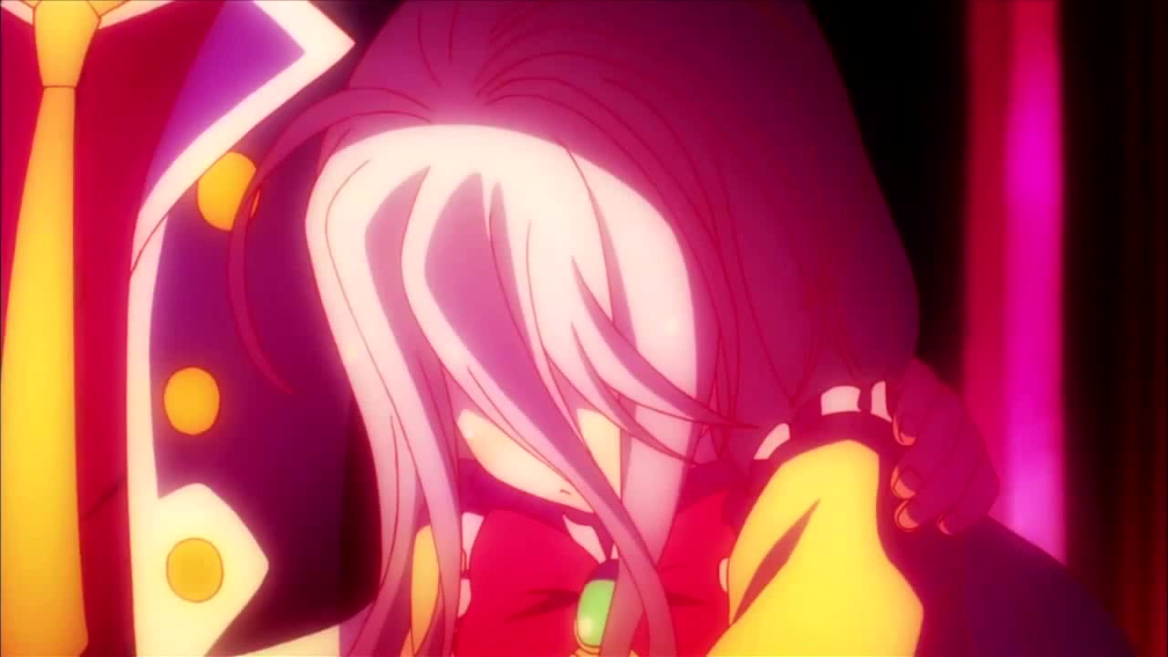 RIP ETERNAL-Complications - Coub