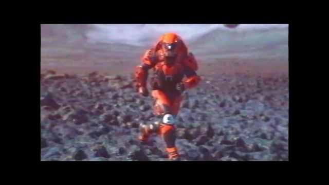 Star Citizen - GREYCAT Armor - Coub