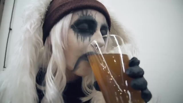 ALEX TERRIBLE Aqua - Barbie Girl METAL VERSION - Coub