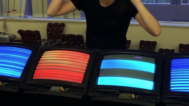 Japanese Tube Sound - Coub