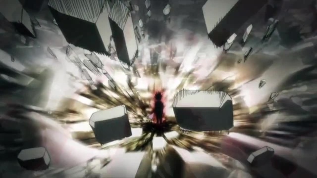 wake up , mob - Coub