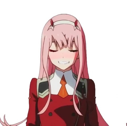 #3ab11.71_mirror ые - Coub