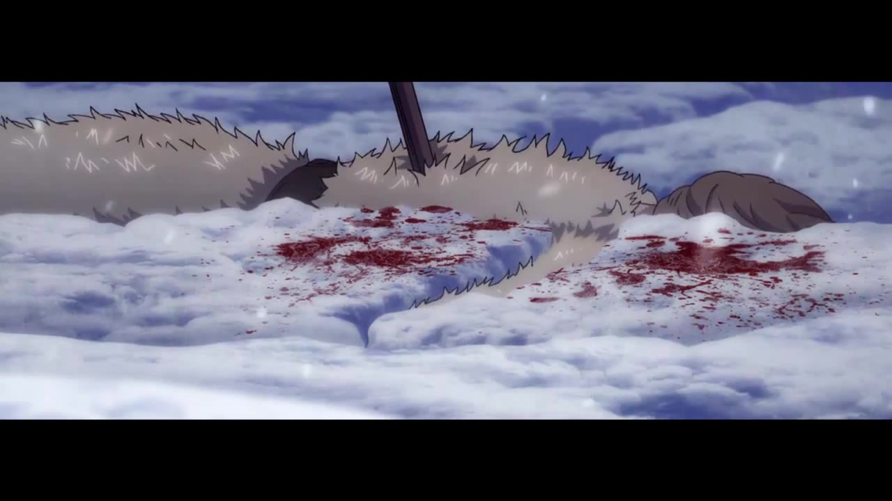 𝕋𝕣𝕦𝕖 𝕝𝕠𝕧𝕖 - Coub