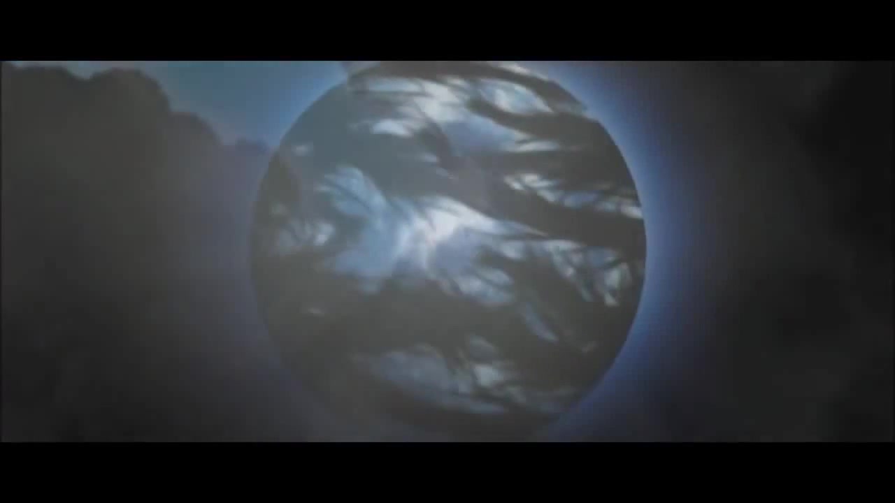 May God have mercy on Man and Machine for their sins. - Coub