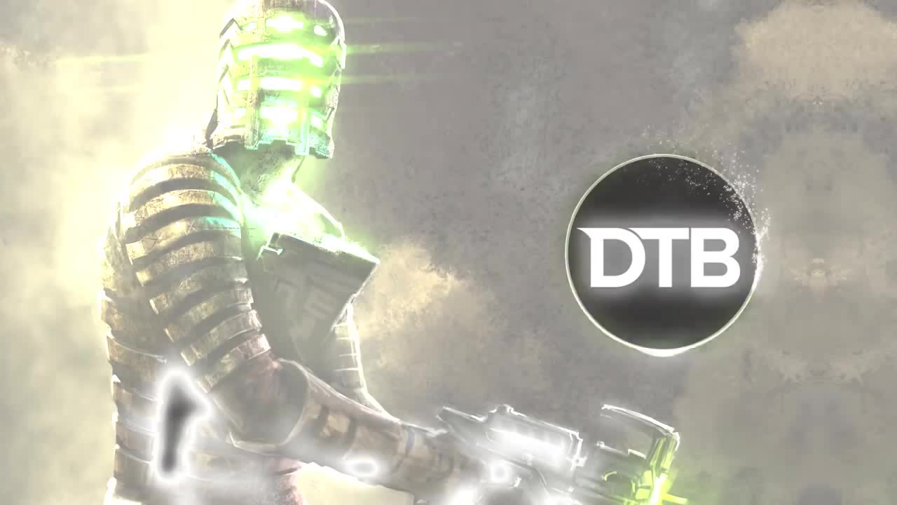 【Dubstep】Teminite & PsoGnar - Senses Overload (Evilwave Remix) - Coub