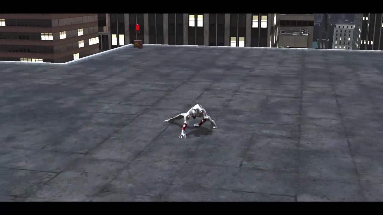 the old gods last trailer (mod release) - Coub