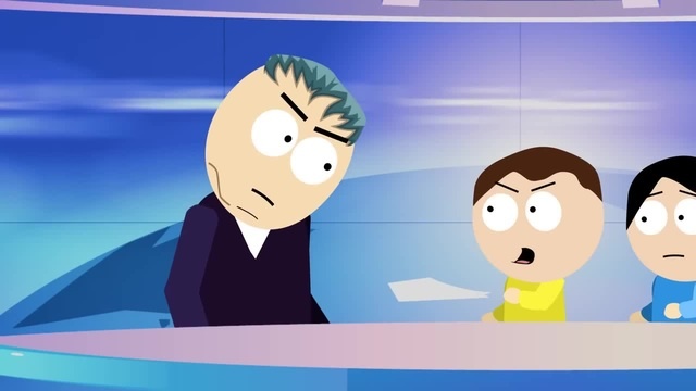 დათარსულები - ვეგანები :D - Coub