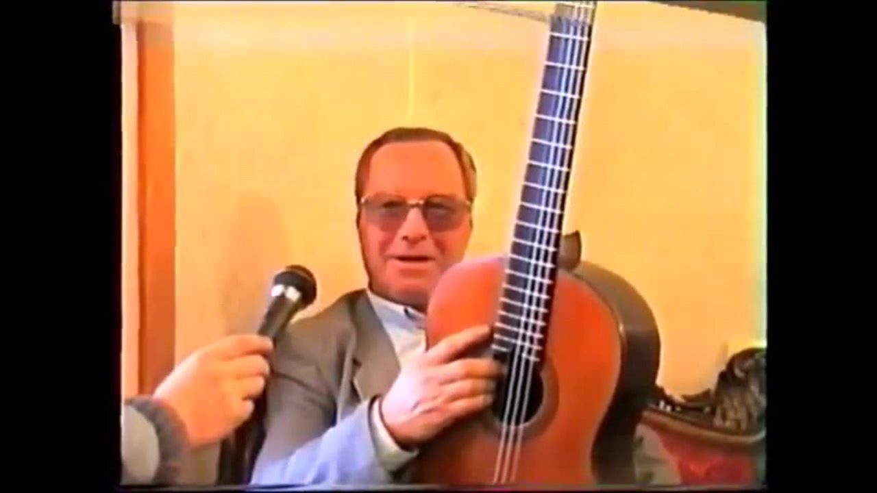 comrade otar! - Coub