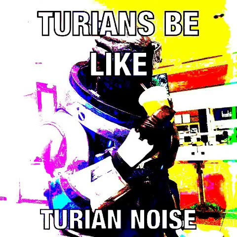 Happy N7 day, enjoy this shitpost - Coub