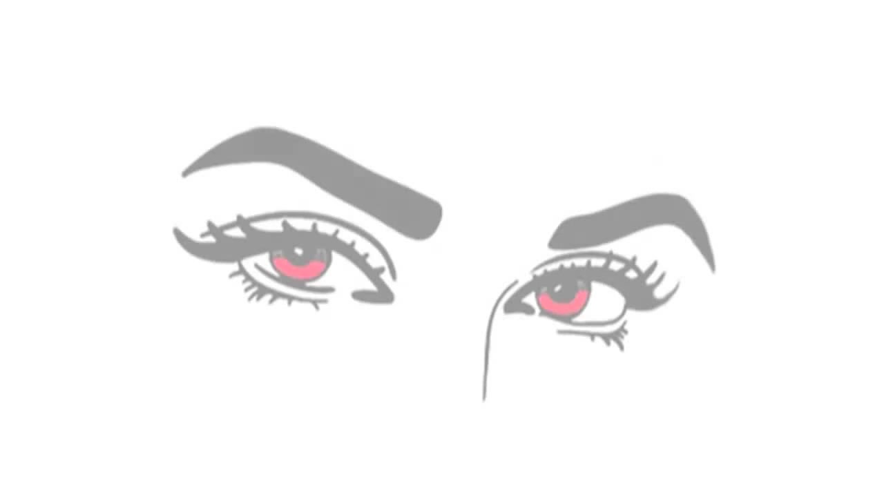 hi https://vk.com/id282199483 this is my real vk the first one is shit - Coub