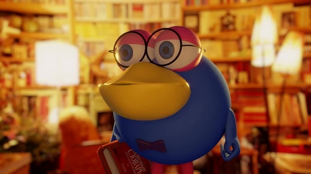 SNOTTY BOY GLOW UP MEME by KarKarich - Coub