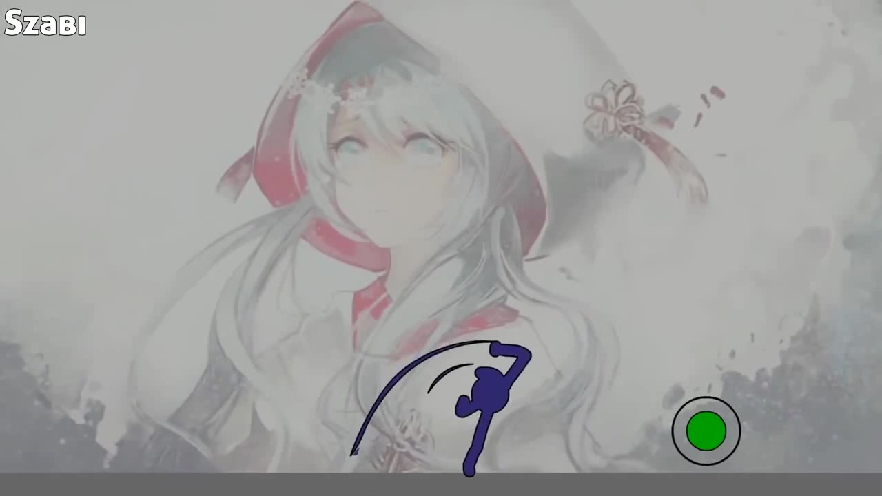 The Osu! Collab (hosted by TArrow) - Coub