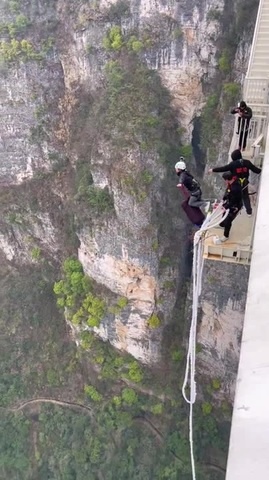 Triple sensation )) - Coub