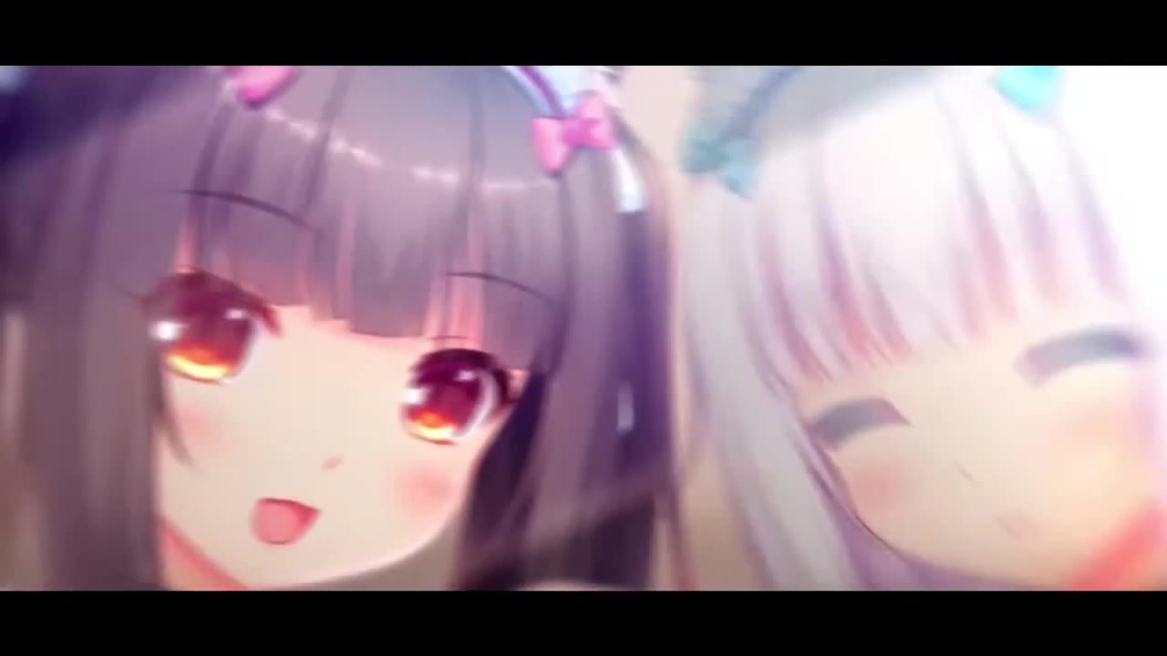 Purity and innocence` - Coub