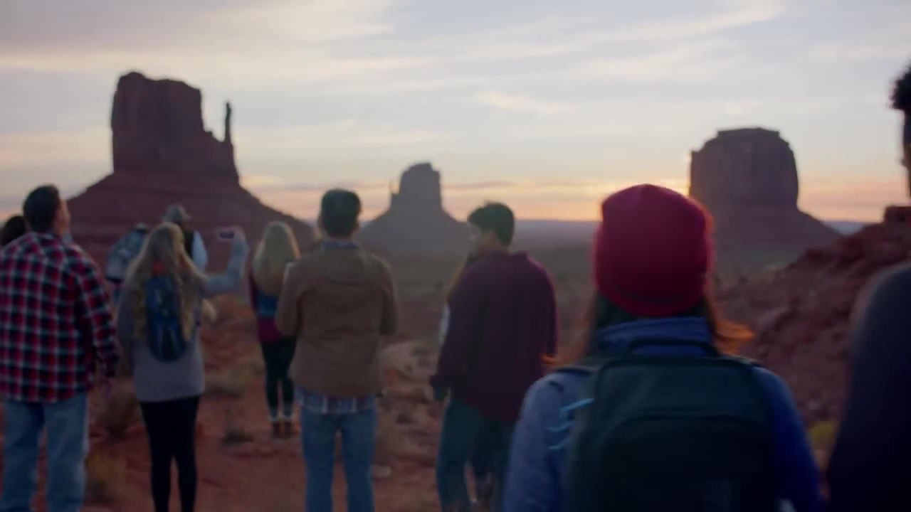 imagine happiness - Coub