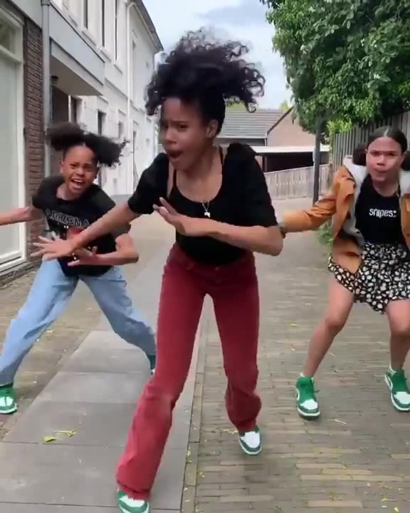 Me mikvars racha / მე მიყვარს რაჭა - Coub