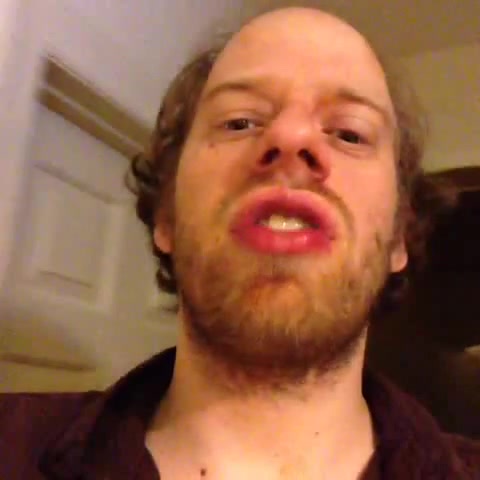 Yamaha blowoff sale Simply Sylvio, nick mastodon, LNPP, #LNPP # ...