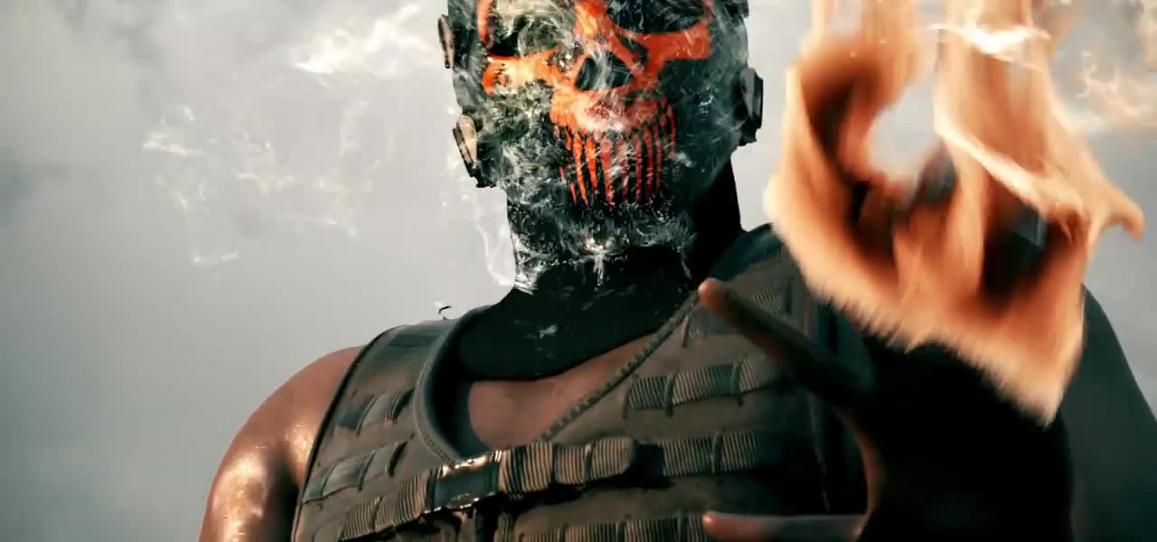 Clockwork 5 by NikkyyHD - Coub