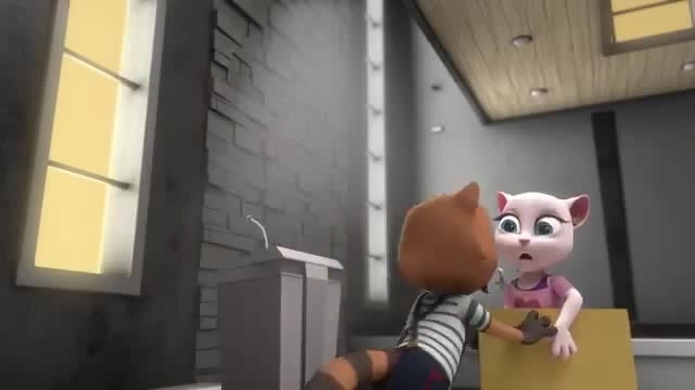 New Video - Song - NCS - Relax ...... . COOL SONG. - Coub