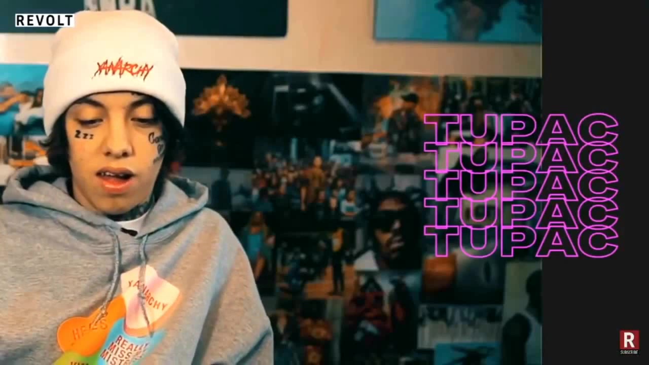 We’ll Be Right Back....after the controversy - Coub