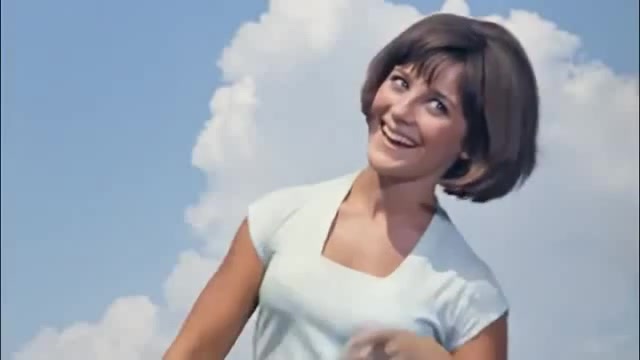 Old-fashioned astronomia dance - Coub