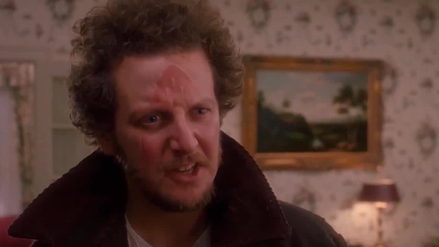 "House" Bandits! - Coub