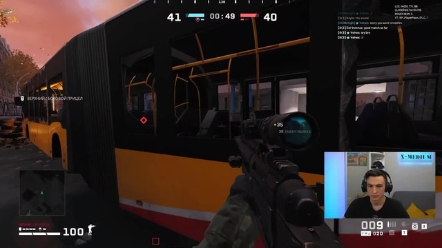 World war 3 [ww3] - Coub