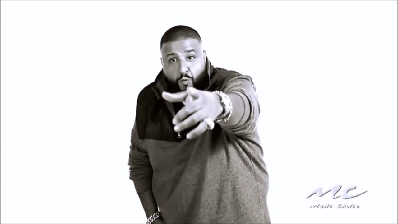 and another one double kill - Coub