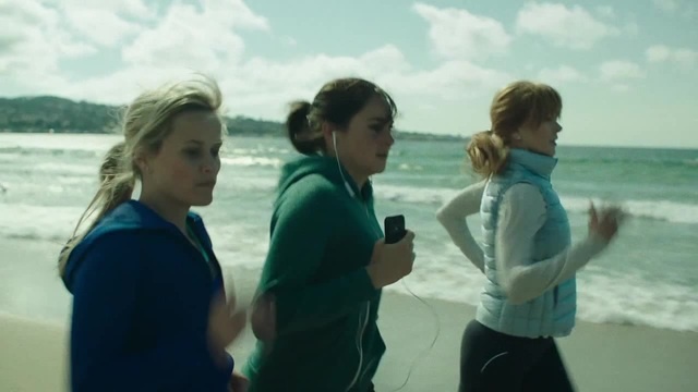 Sun Drug - Soaked - Coub