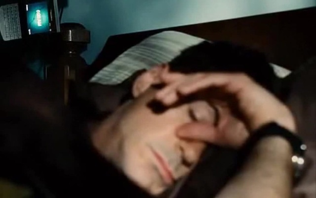 Come... (Into My Dream) - Coub