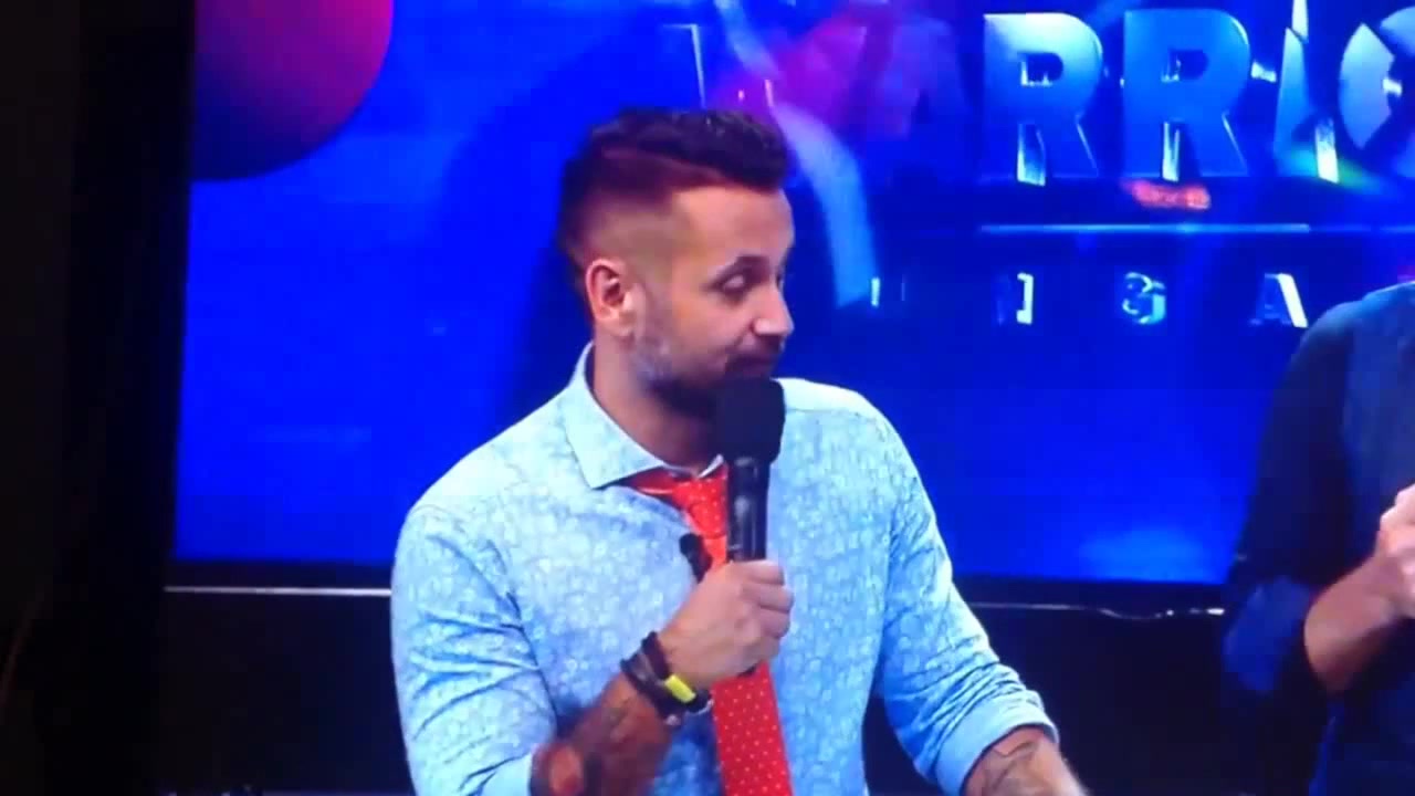 COCO MAJKA CHANEL - Majka exclusive vip hidden video - Majka is a fika ninja - Coub