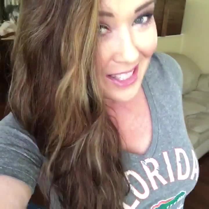 Our world is McScrewed! We have bigger McFish to fry! 😳 I wanna go live ...