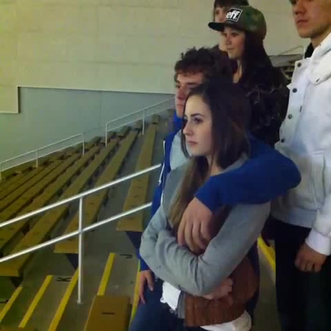 Real Smooth Flow - Coub