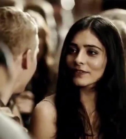 Wat's your name again? - Coub