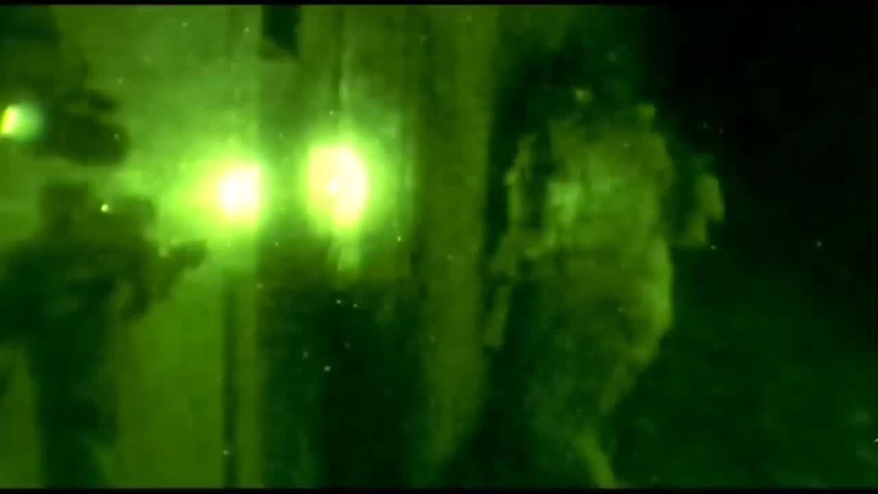 Patience | Military Motivation - Coub