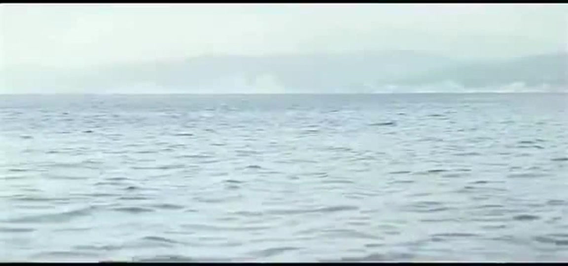 SOS (http://coub.com/view/7jbvu) #spyglass_mob - Coub