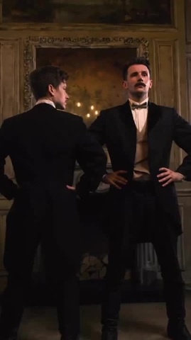 i like to move it =) - Coub