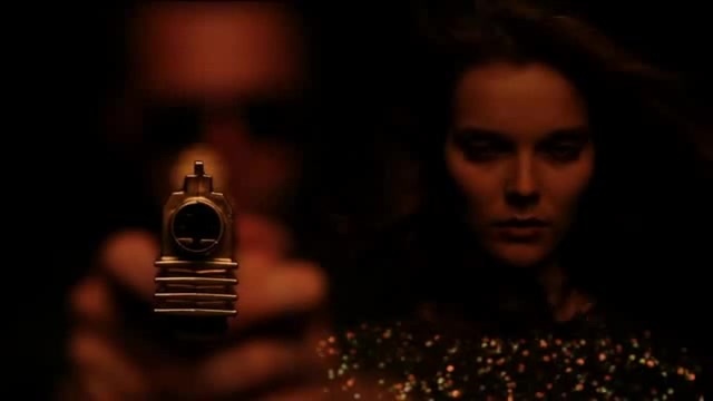 𝓅𝓇𝑒𝓎 - Coub