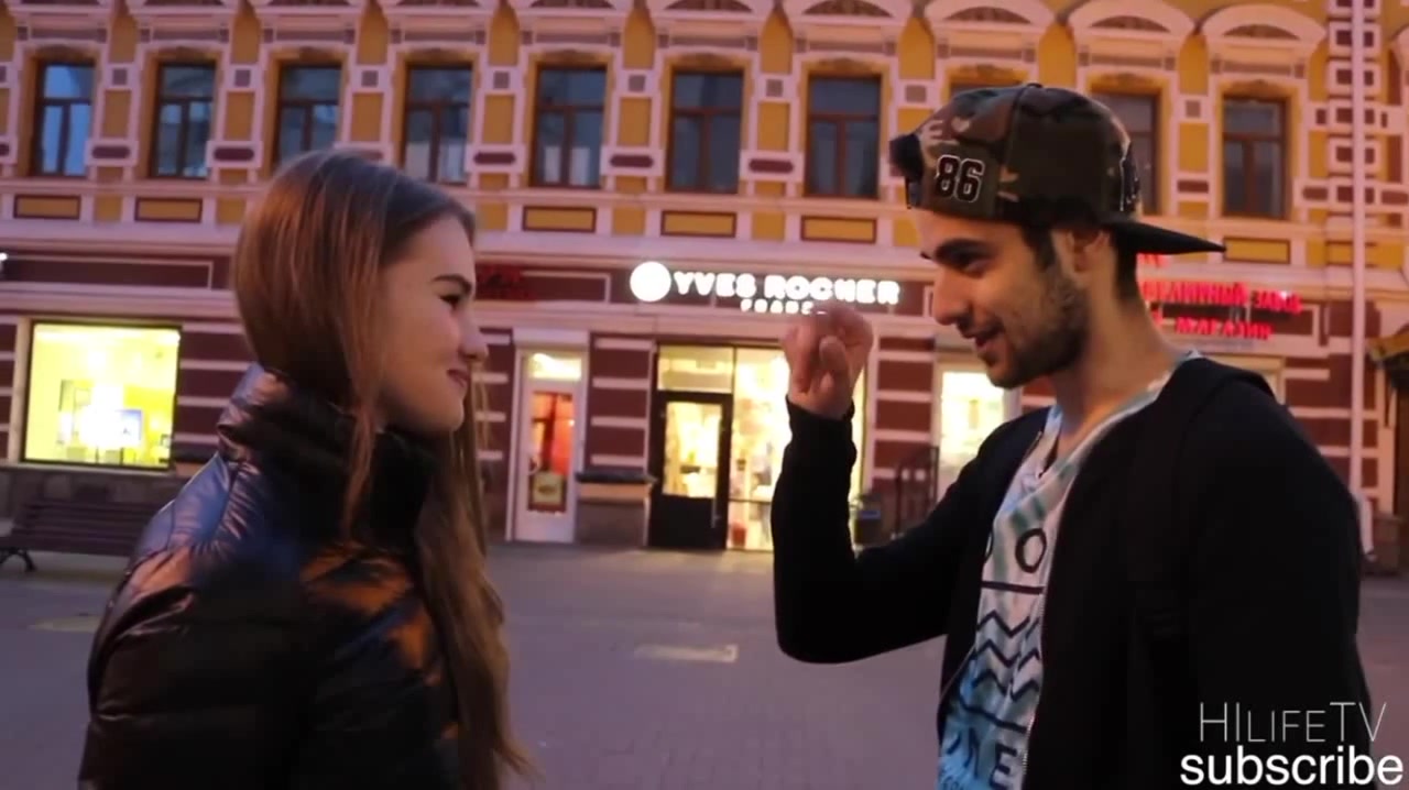 Imagine dragons - Coub