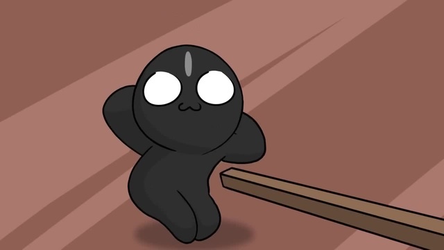 회피율 만렙 [Zero two dodging meme] 2 - Coub