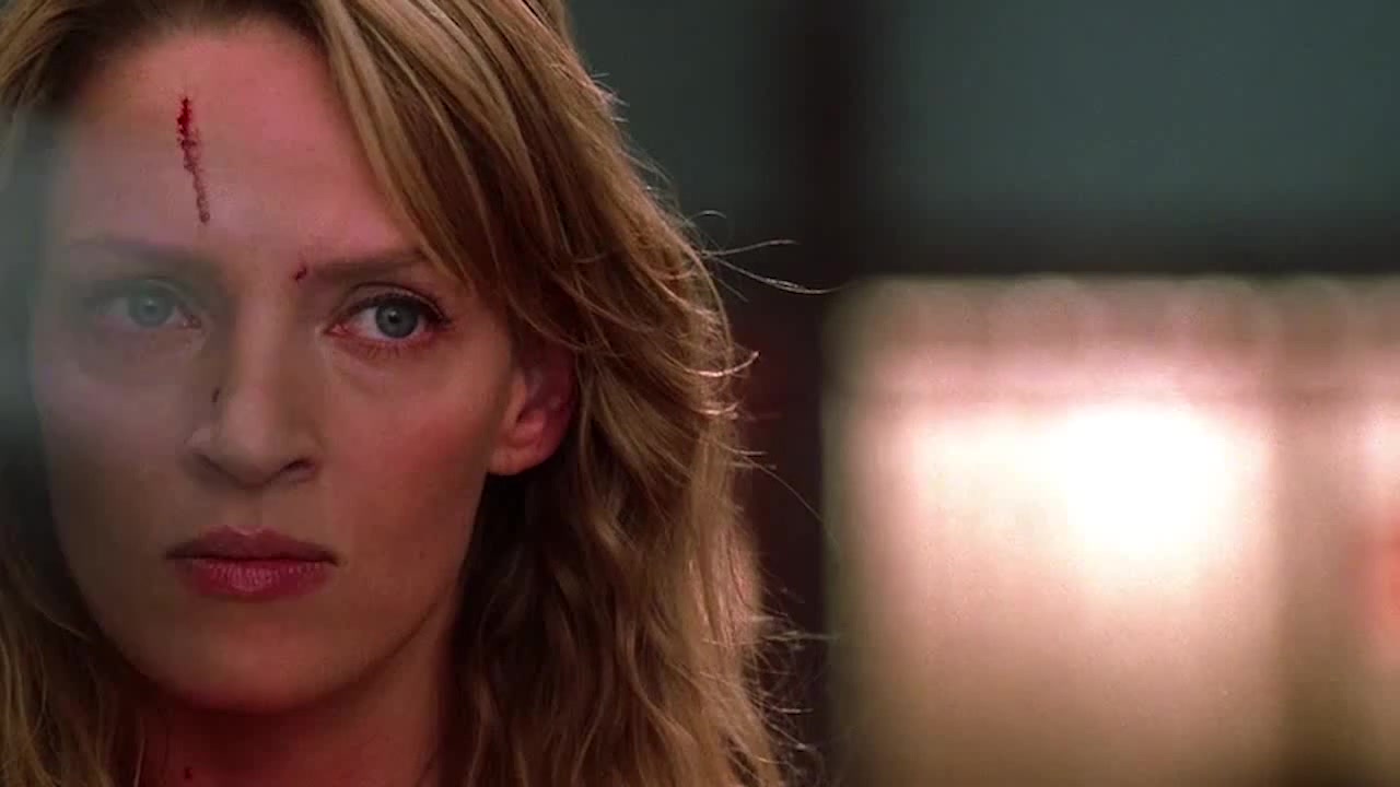 The Ball of Death - Coub