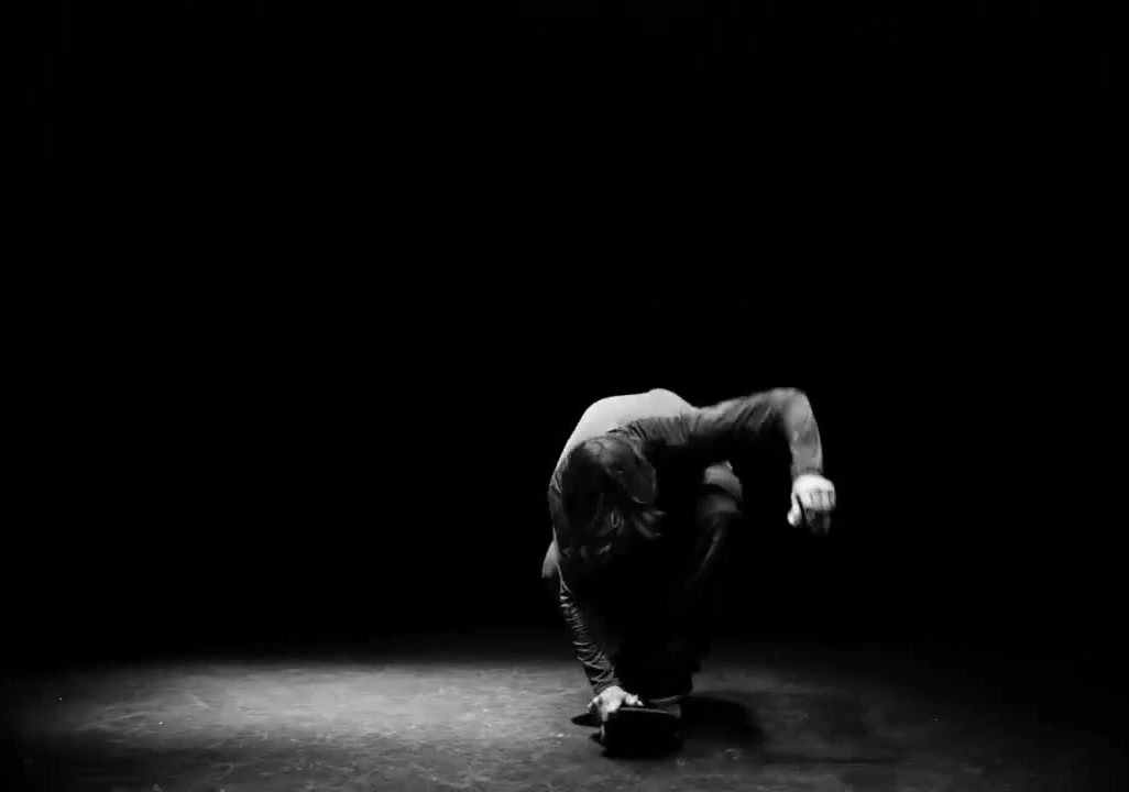 Rodney Mullen drops his first video in 12 years. He's 49 years old. - Coub