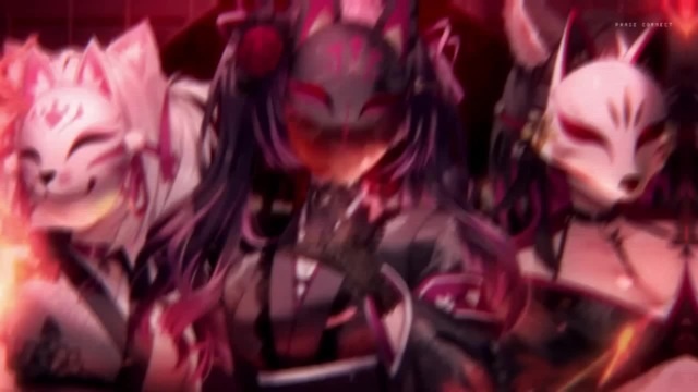 🗜fiery📌fox🗜 - Coub